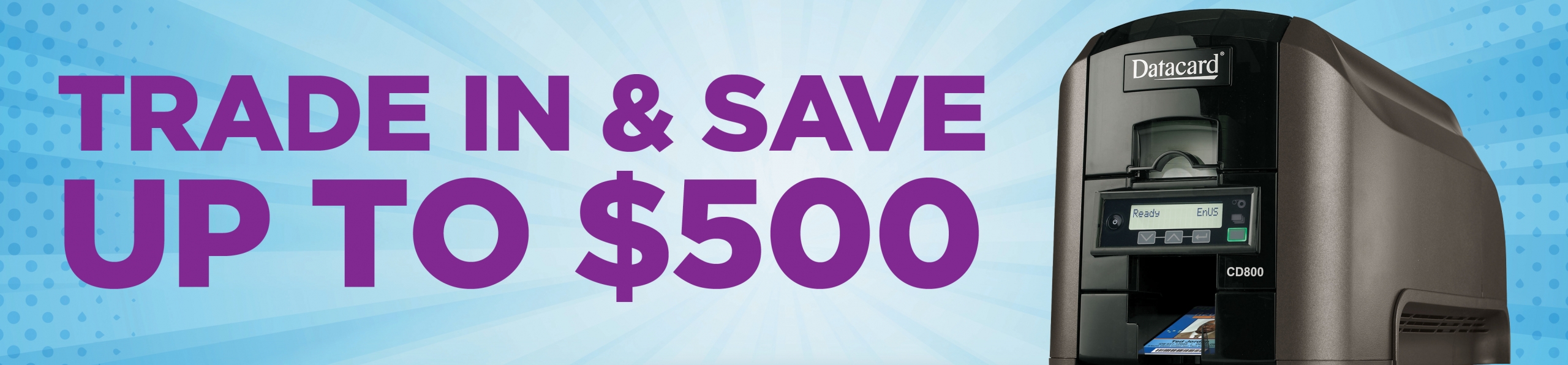 Custom Plastic Card Printers Australia for Smart Cards and Plastic Cards